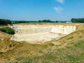 Ontdek de leukste activiteiten in Margraten